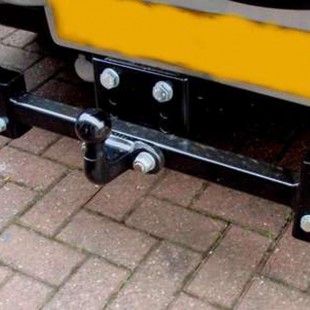 PTW Buggy Racks – https://www.popeyethewelder.com