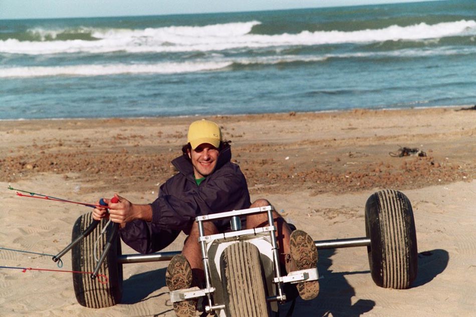 01718a9474898 – https://www.popeyethewelder.com