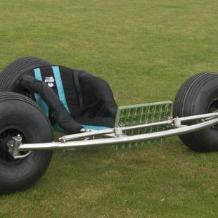 Crab Buggy – https://www.popeyethewelder.com