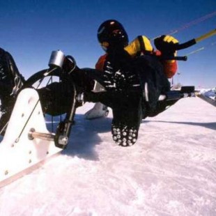 Ice / Snow Buggies – https://www.popeyethewelder.com