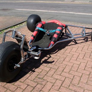 Leading Link – https://www.popeyethewelder.com