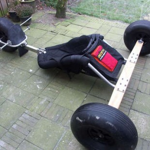 Wooden Buggies – https://www.popeyethewelder.com