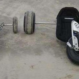 03a-Buggy-Development – https://www.popeyethewelder.com