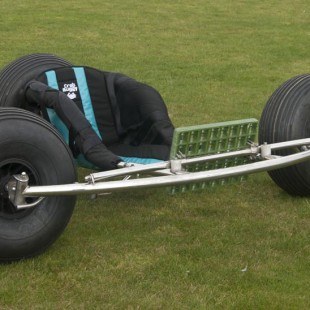 Crab Buggy – https://www.popeyethewelder.com