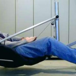 Sail Buggy – https://www.popeyethewelder.com