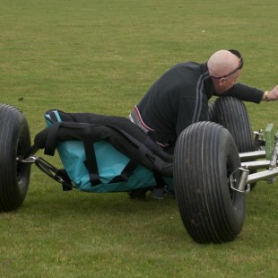 Crab Buggy – https://www.popeyethewelder.com