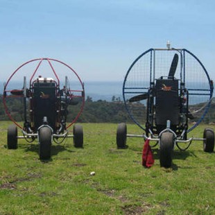Flying Buggies – https://www.popeyethewelder.com