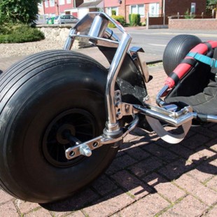 Leading Link – https://www.popeyethewelder.com