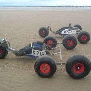 04-Buggy-Developement – https://www.popeyethewelder.com