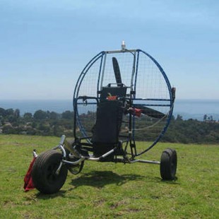 Flying Buggies – https://www.popeyethewelder.com