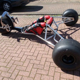 Leading Link – https://www.popeyethewelder.com