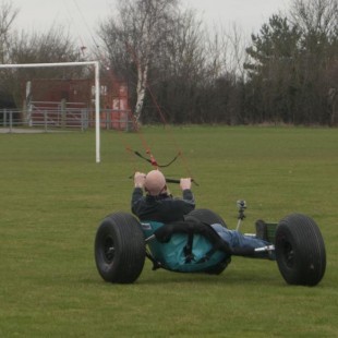 Crab Buggy – https://www.popeyethewelder.com