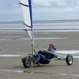Sail Buggy – https://www.popeyethewelder.com