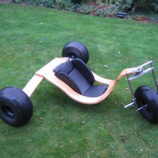 Wooden Buggies – https://www.popeyethewelder.com