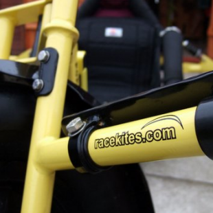 06fandango-04 – https://www.popeyethewelder.com