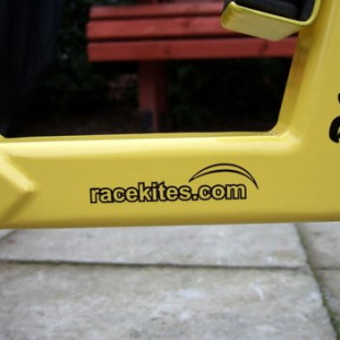 06fandango-04 – https://www.popeyethewelder.com