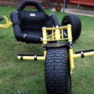 My Bugging Days are Over, For Now – https://www.popeyethewelder.com