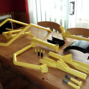 06fandango-21 – https://www.popeyethewelder.com