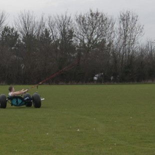 Crab Buggy – https://www.popeyethewelder.com