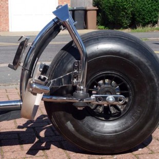 Leading Link – https://www.popeyethewelder.com