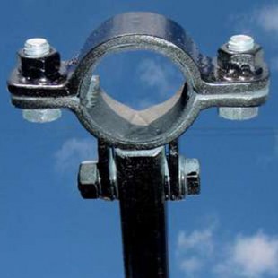 PTW Buggy Racks – https://www.popeyethewelder.com