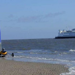 Sail Buggy – https://www.popeyethewelder.com