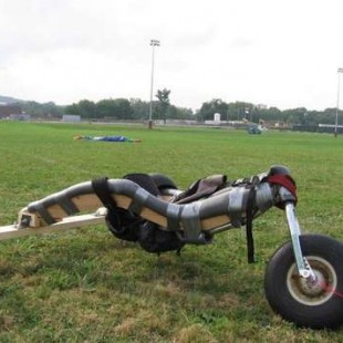 Wooden Buggies – popeyethewelder.com