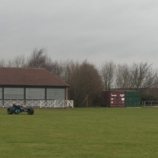 Crab Buggy – popeyethewelder.com