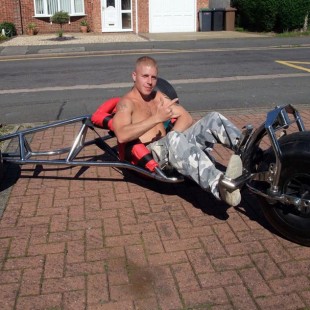 Leading Link – https://www.popeyethewelder.com