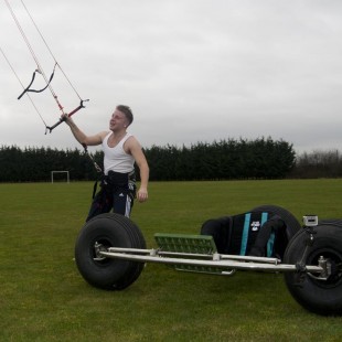 Crab Buggy – https://www.popeyethewelder.com