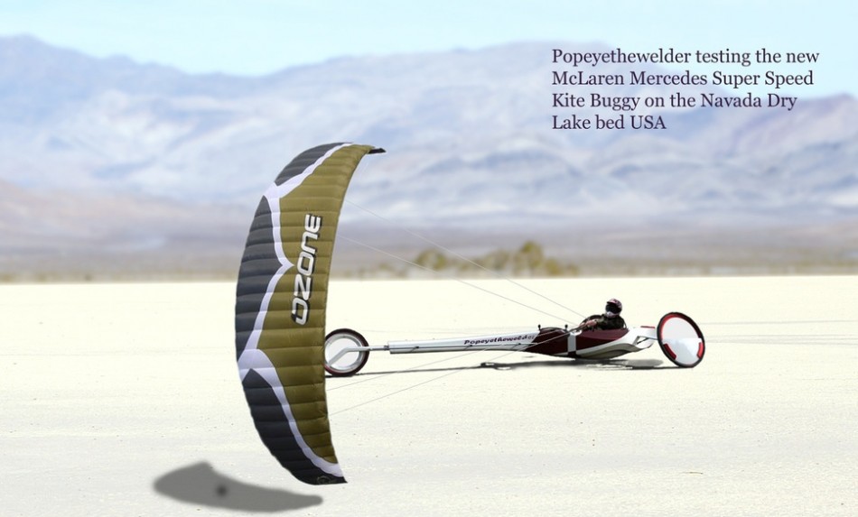 Buggying Over 100mph !!!! – https://www.popeyethewelder.com