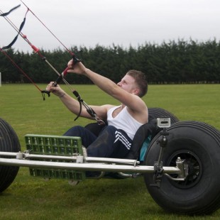 Crab Buggy – https://www.popeyethewelder.com