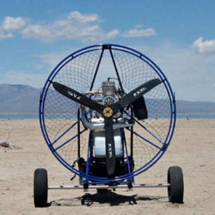 Flying Buggies – https://www.popeyethewelder.com