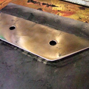 Making a Stainless Race Buggy – https://www.popeyethewelder.com
