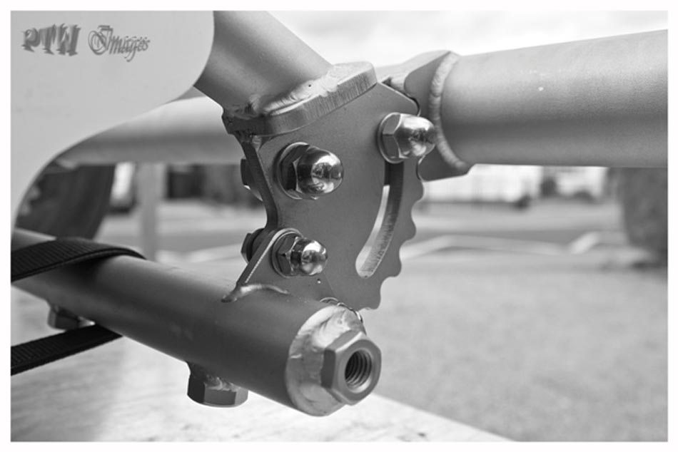 XXtreme Apexx – https://www.popeyethewelder.com