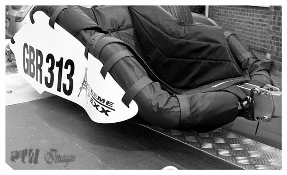 XXtreme Apexx – https://www.popeyethewelder.com