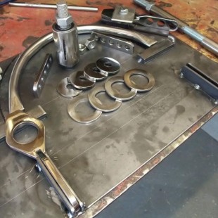 Leading Link – https://www.popeyethewelder.com