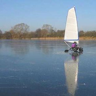 Sail Buggy – https://www.popeyethewelder.com