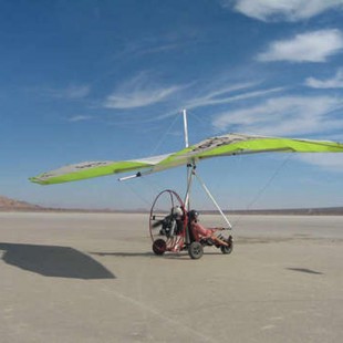 Flying Buggies – https://www.popeyethewelder.com