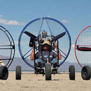 Flying Buggies – https://www.popeyethewelder.com