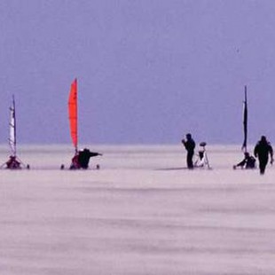 Sail Buggy – https://www.popeyethewelder.com