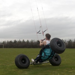 14 Crab Buggy – https://www.popeyethewelder.com