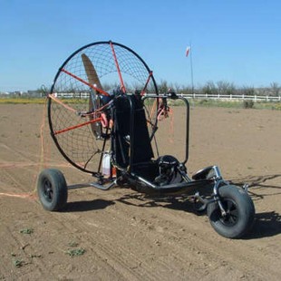 Flying Buggies – https://www.popeyethewelder.com