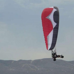 Flying Buggies – https://www.popeyethewelder.com