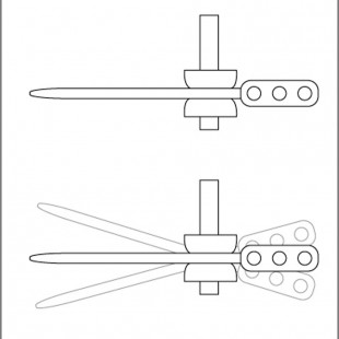 Leading Link – https://www.popeyethewelder.com
