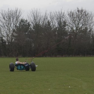 Crab Buggy – https://www.popeyethewelder.com