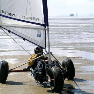 Sail Buggy – https://www.popeyethewelder.com