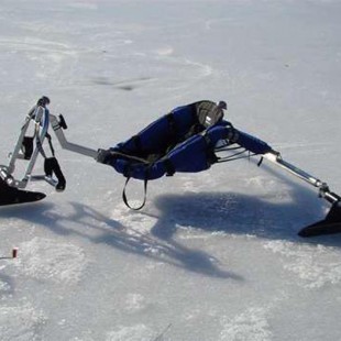 Ice / Snow Buggies – https://www.popeyethewelder.com