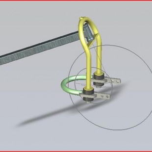 Leading Link – https://www.popeyethewelder.com