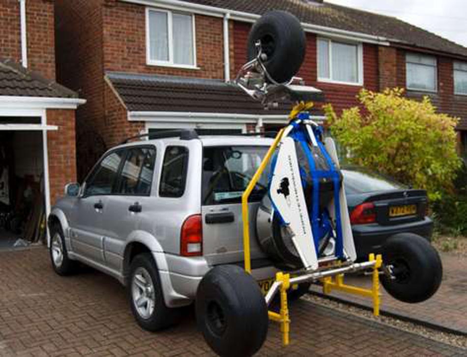 23 PTW Buggy Racks – https://www.popeyethewelder.com